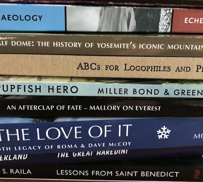 Common bookbinding methods - Joseph Reidhead